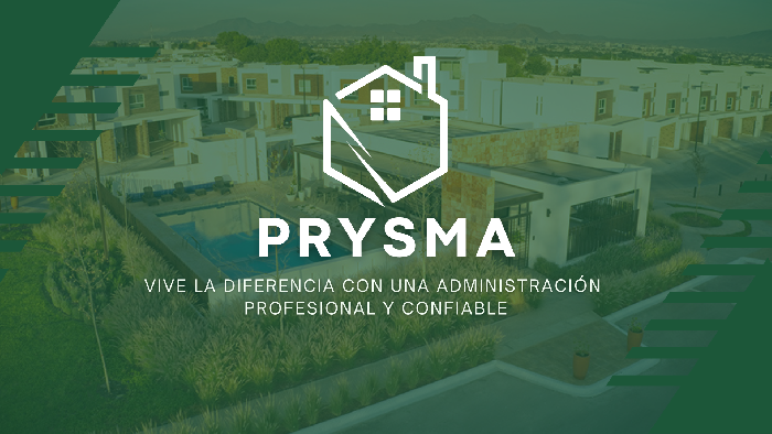 PRYSMA